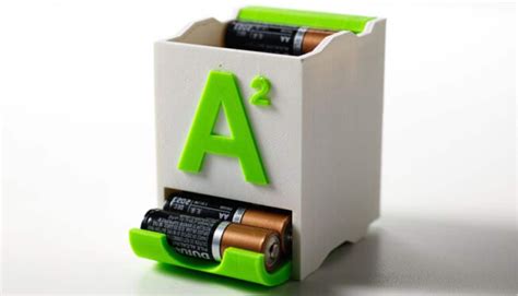 49 Highly Useful 3d Printed Things That Can Make Your Life Buttery