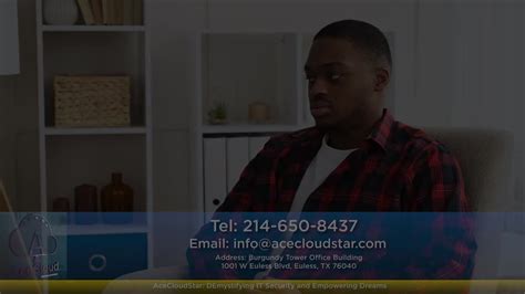 Acecloud On Linkedin Acecloudguardians Cybersecurityleaders Digitalresilience…