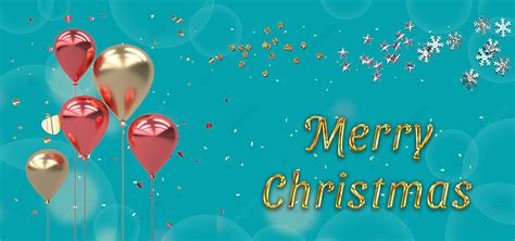 عيد ميلاد سعيد الخلفية عيد الميلاد عالية الدقة بانر صورة الخلفية