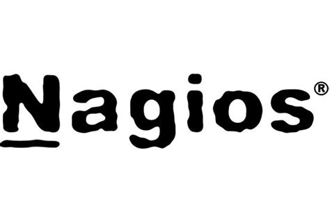 Monitoreo De La Red Con Nagios Parte Ii
