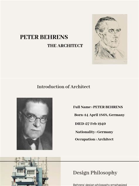 History Assignment Pdf Design Style