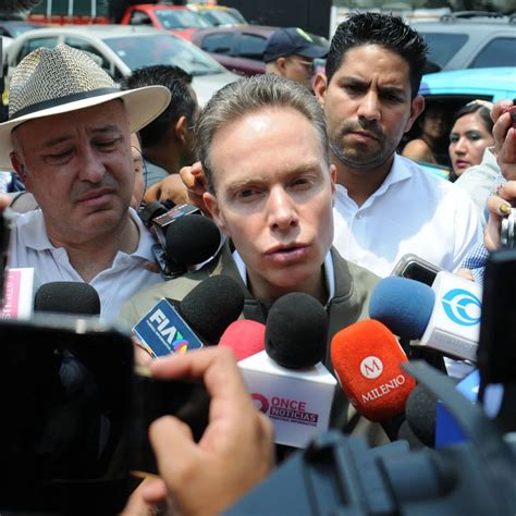 Economía Metro De Madrid Presidirá La Asociación Latinoamericana De