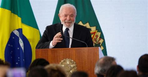 Anuncian El Regreso De Brasil A La Unasur — Mercopress