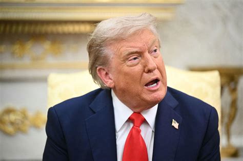 დონალდ ტრამპის განცხადებით 2026 წლის „დიდი ოცეულის“ სამიტი მაიამიში მის საკუთარ გოლფ კლუბში