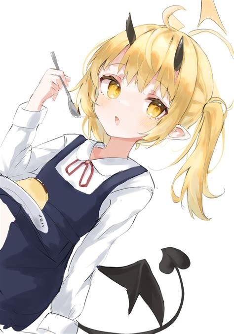 Ibuki Blue Archive Drawn By Noko Nco029685627 Danbooru