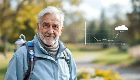 Essential Insights On Copd Oxygen Level Management And Therapy