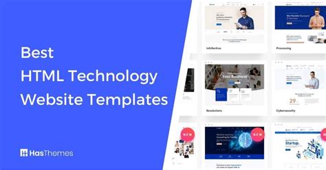 3000 Website Template Hmtl Ready To Use Everything Else Others On