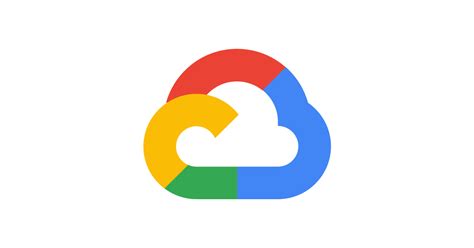 Gcp Self Deployment Budibase Budibase Discussion Github
