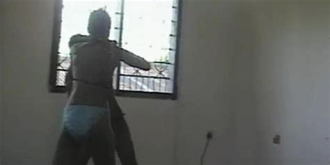 Catfight Tnaflix Com