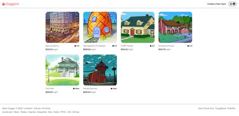 Github Ryangoggingogginn Fullstack Project Express Backend Reactredux Frontend That Is