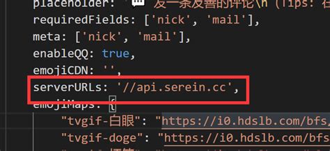 Leancloud Issue Xcss Valine Github