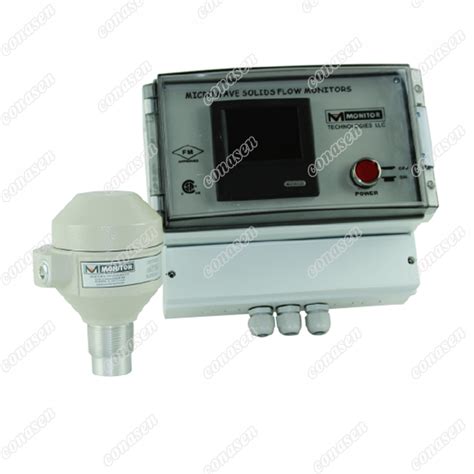 Monitor Sfi