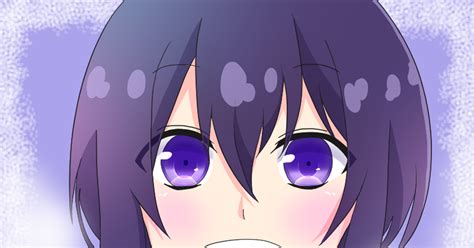 鯰尾藤四郎 ずおちゃん 起床くんのイラスト Pixiv