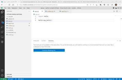 Web Terminal Renders Blank If Terminal Panel Got Completely Closed