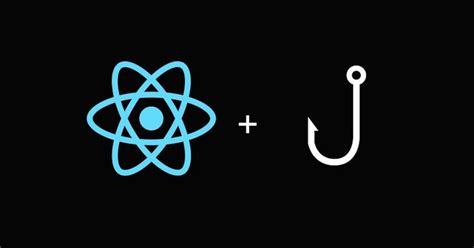 React Redux Hooks Api Is Out Rreactjs