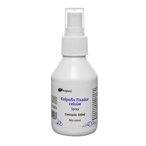 Fixative Spray Side Effects At Travis Day Blog