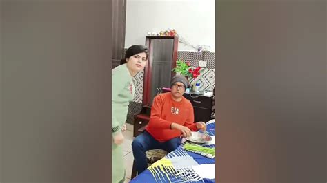 Funny Video 🤣🤣 Funny Comedy Prank Couple Prankvideo Funnyprank