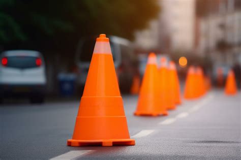 Enhancing Road Safety Through Consulting National Traffic Designs