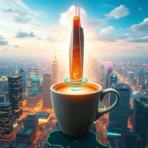 Java Web Apps With Play Framework Rapid Development Studyraid