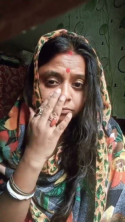 আমি এ যুগের সীতাbengali Viral Youtubeshorts Like Fllow Youtube