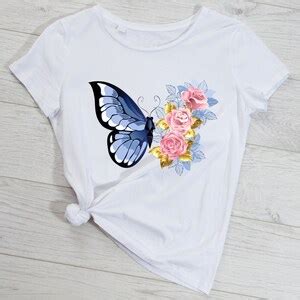 Floral Butterfly Svg Butterfly Svg Bundle Floral Woman SVG Butterfly