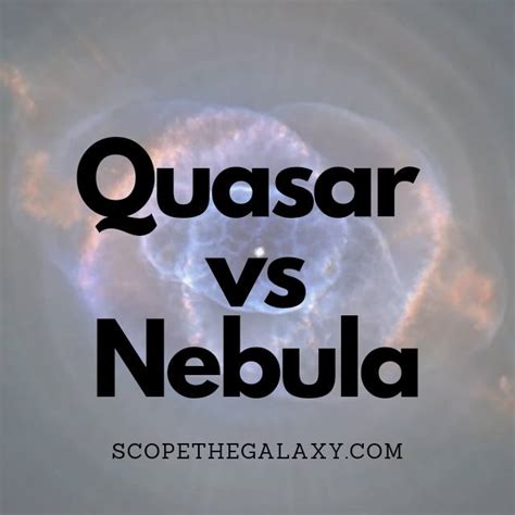 Quasar Vs Vuetify