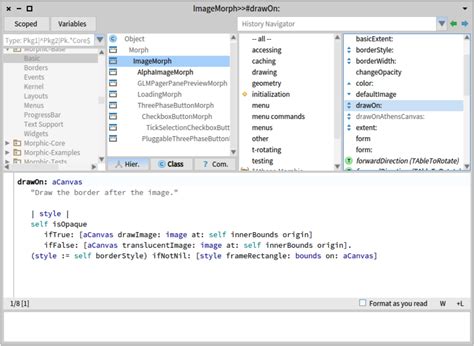 72 The Main Code Browser Engineering Libretexts