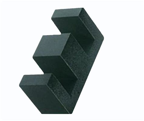 E Core At ₹ 1piece Mumbai Id 20635944530