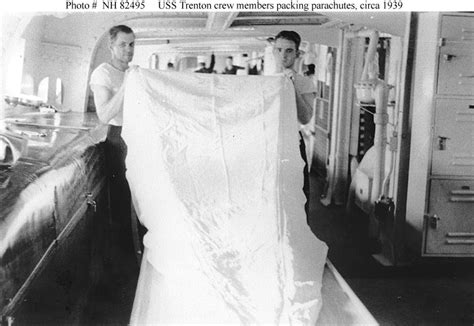 The Pacific War Online Encyclopedia Omaha Class Us Light Cruisers