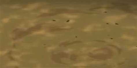 Quicksand Background 6 By 123emilymason On Deviantart