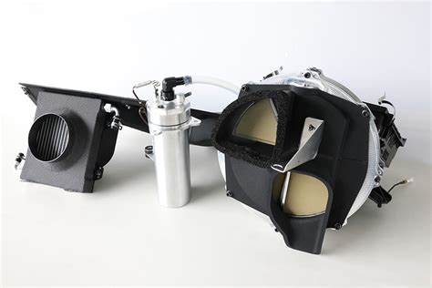 Hydrogen Powered Gr Corolla To Race In Super Taikyu Fuji 24h Mirage News