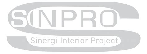 Contact us - SINPRO