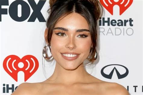 Im A Celebs Fatima Whitbread Reveals Reason For Taking Part In Show Again Mirror Online