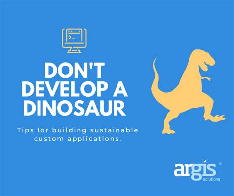 Argis Solutions Gis Consulting Services To Optimize Your Arcgis Software Capabilities