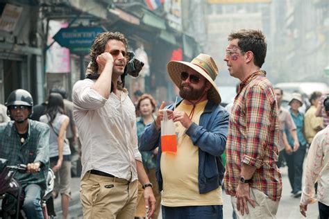 성인 화장실 유머영화의 최고 수준에 이르다