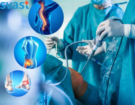 Mastering Orthopedic Billing Joint Injections And Surgical Coding