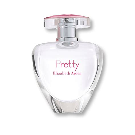 Shop Elizabeth Arden Pretty Edp