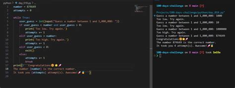 Pamela Gomes On Linkedin Day018 100daysofcodechallenge