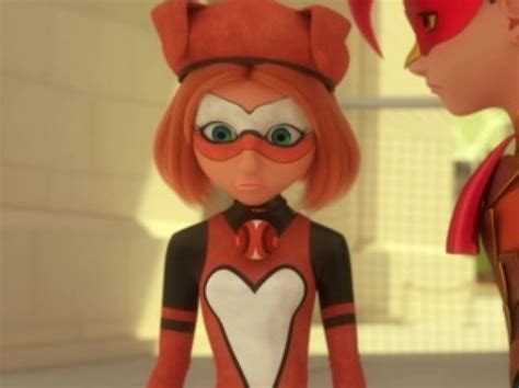 Quiz De Miraculous Ladybug Médio Quizur