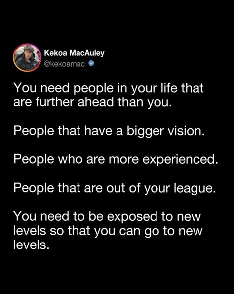 Kekoa Macauley On Linkedin Network