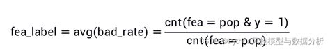 Catboost原理详解 Csdn博客