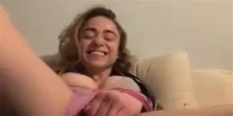 Watch Hundreds Of Free Hd Porn Videos With Sarah Rae Try It Free Full