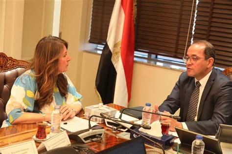 وزير المالية الحزمة الأولى من التسهيلات الضريبية تعكس التزامنا بتوفير