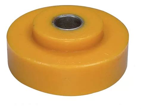 Soporte Cabina Dai Poliuretano Alto Mm Mod Kenworth Mercadolibre