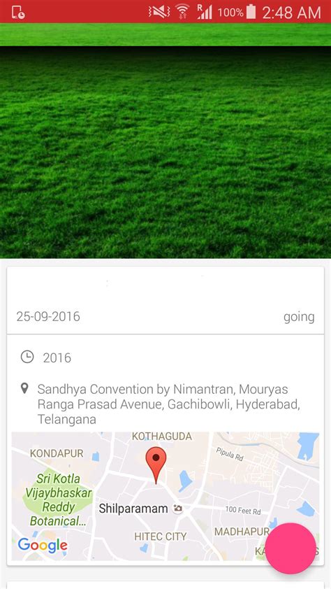 Android Toolbar Is Displayed Twice In Coordinate Layout Fragment