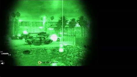 CoD Console Commands Singleplayer YouTube