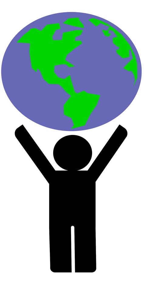 Download Earth Svg Freepngimg