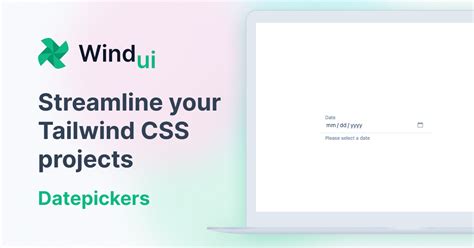 Datepickers Bbbb0370685b8b92b6786e069aa20f97png