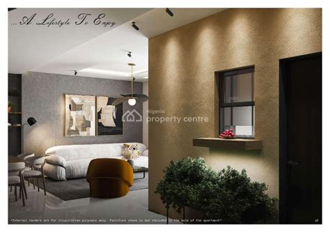 For Sale House Alfred Rewane Road Ikoyi Lagos Nigeria Property