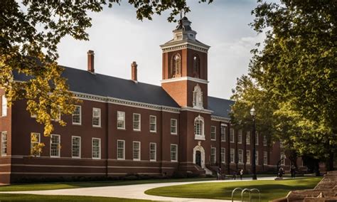 What Is Caltechs Graduate School Acceptance Rate Save Our Schools March